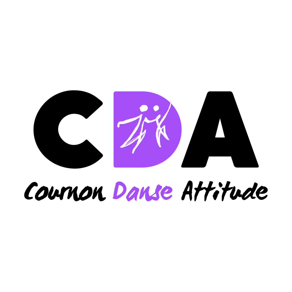 logo-cda-transparent - Cournon Danse Attitude